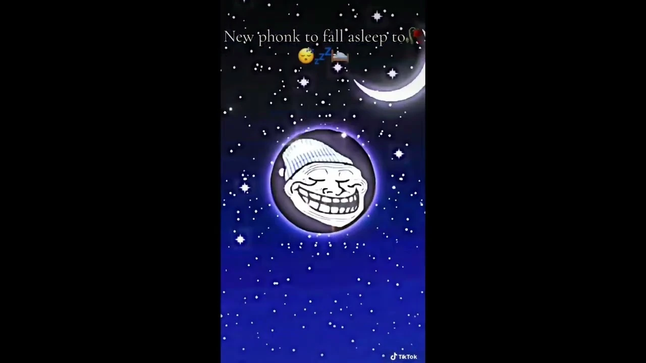 1 mango.. 2 mango.. 3 mang..😴 | Fandom