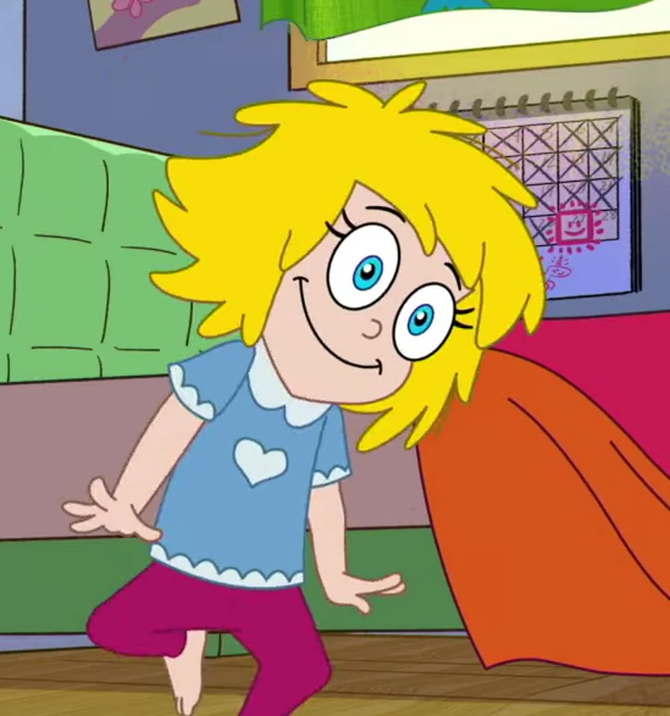 HAHAHH SEND ME RANDOM STUFF | Fandom