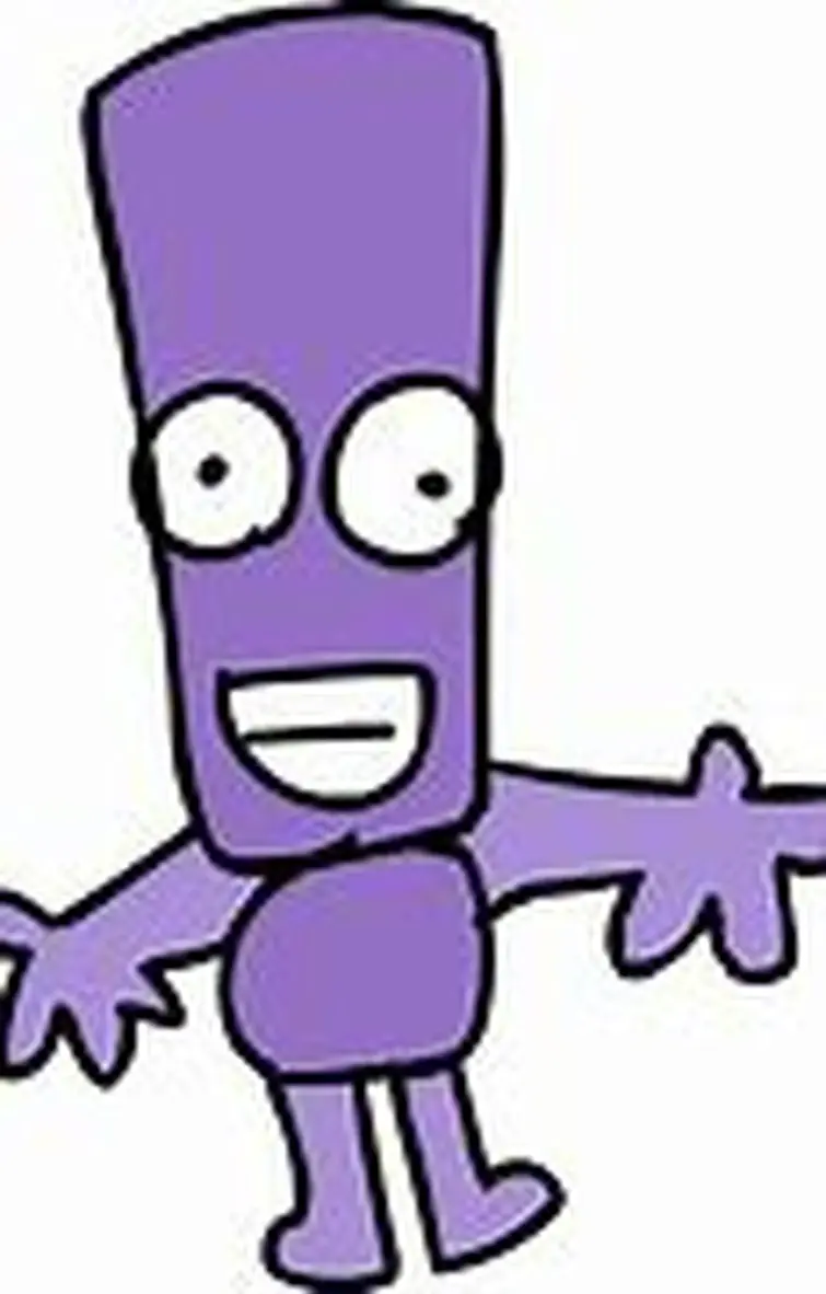 official renders of rooms retake A-60 | Fandom