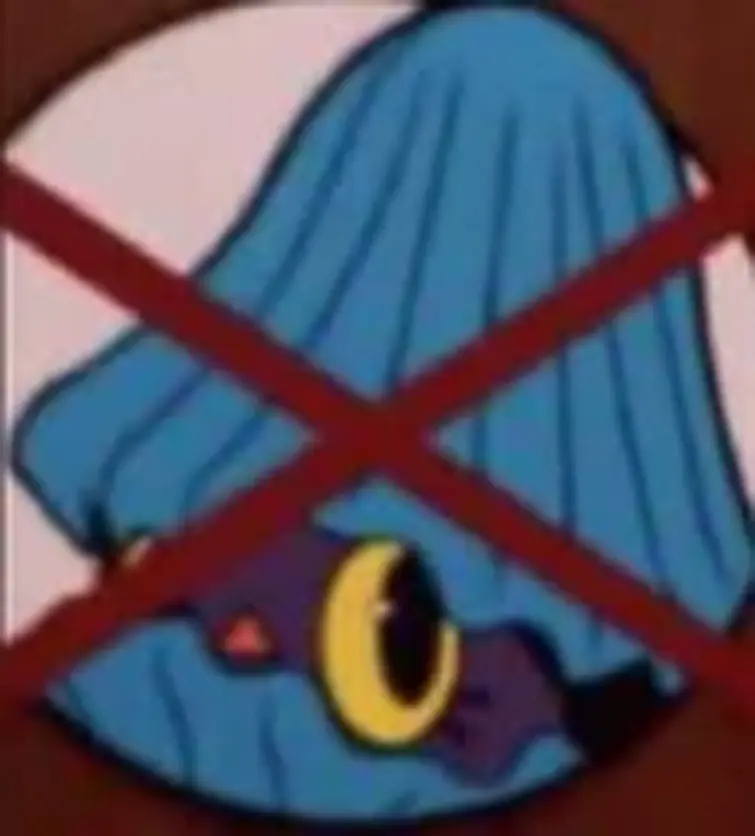 Abstracted Minor Character Headcanons? | Fandom