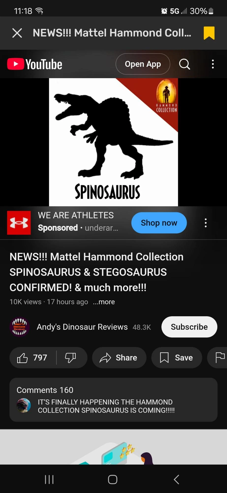 LETS FREAKING GOOO!! | Fandom