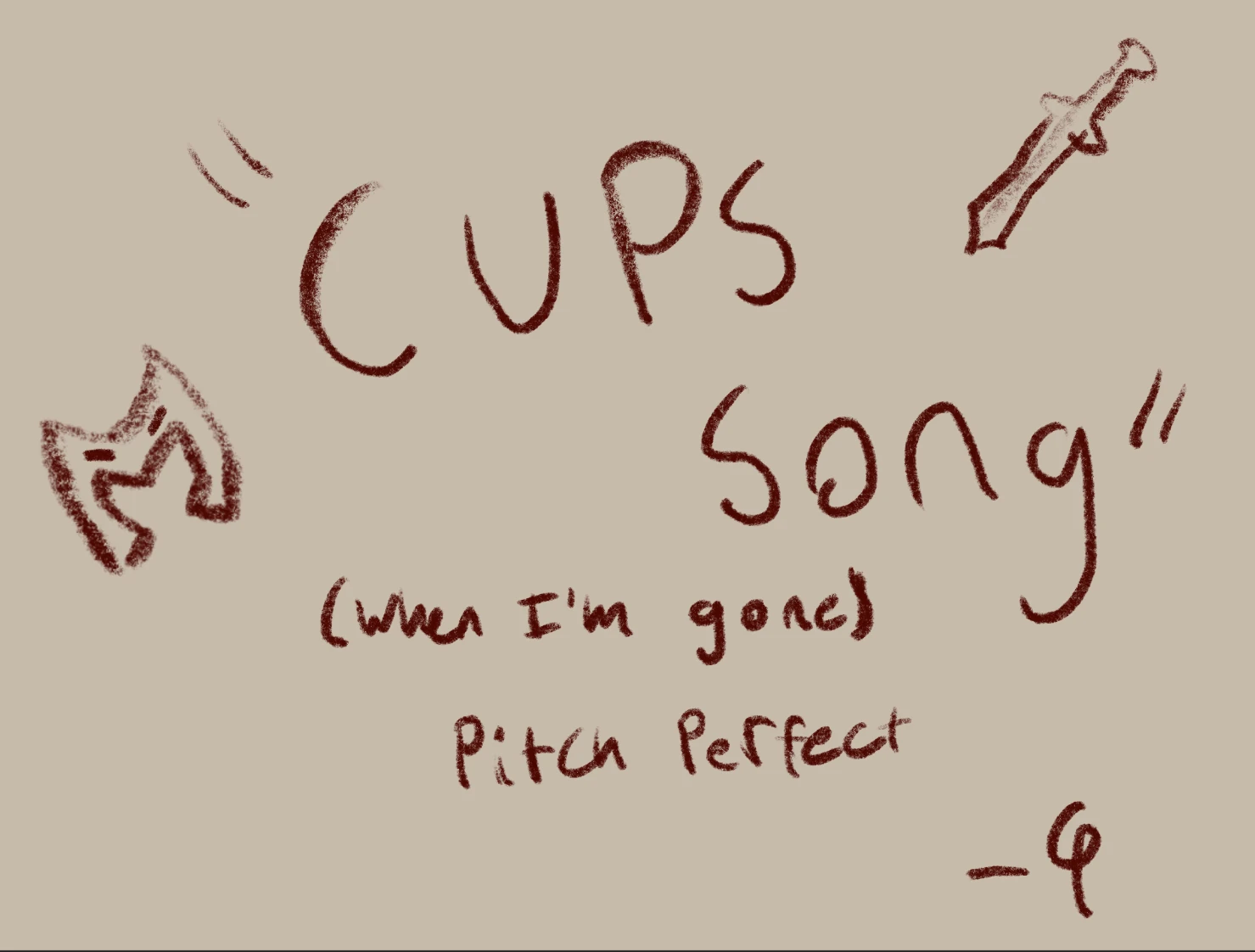 Little thingy for the comic universe | Fandom