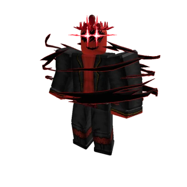 Round two. FIGHT | Fandom