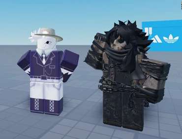 what should I do for Mr vine skin | Fandom