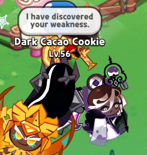 Leaks for episode 274928492859495839595 golden cheese update | Fandom