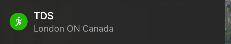 TDS IRL NO CAP! | Fandom