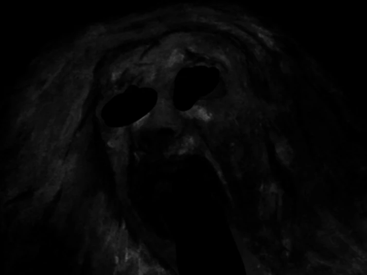 Discuss Everything About The Uncanny Incredible Wiki | Fandom