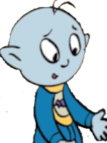 Which character would you like for it to be added in v1.6.6 (Sister ...