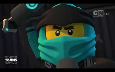 Discuss Everything About Ninjago Wiki | Fandom