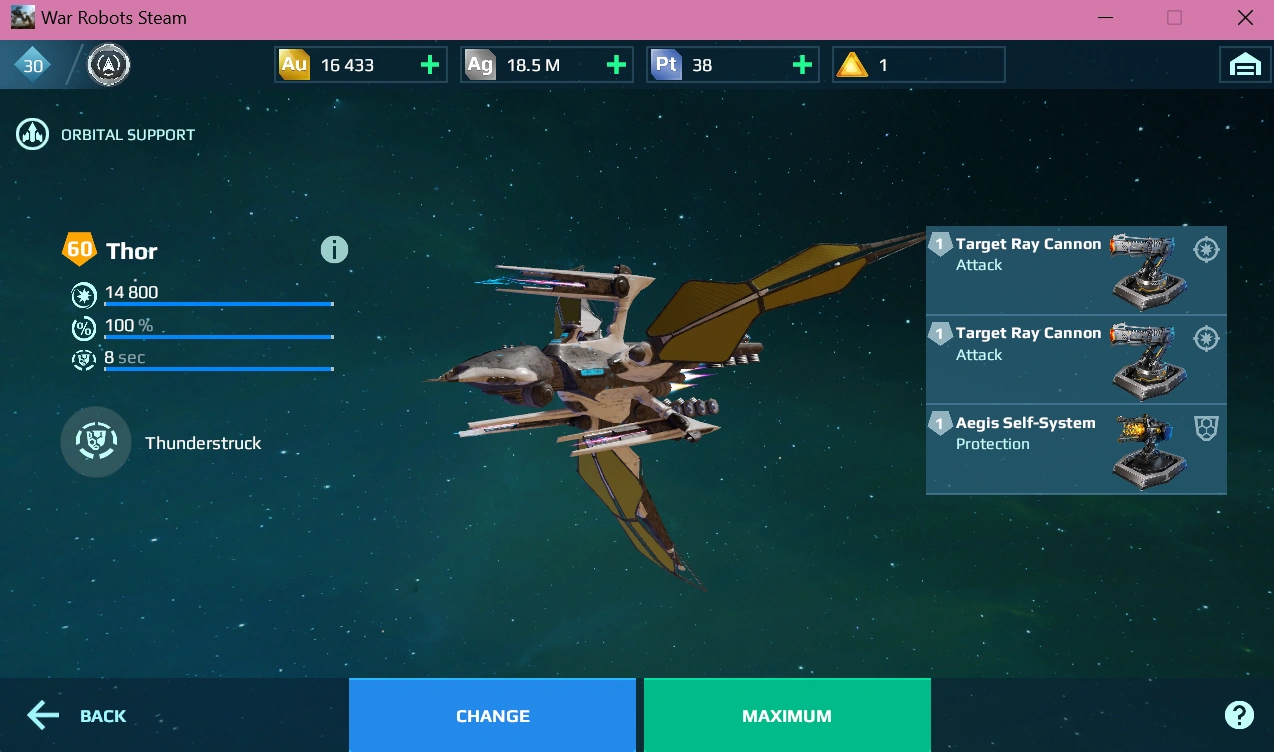 So basically | Fandom