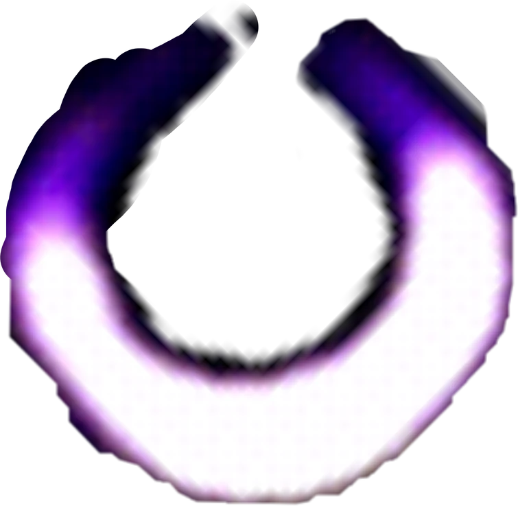 Make something TLAB-278 related with these | Fandom