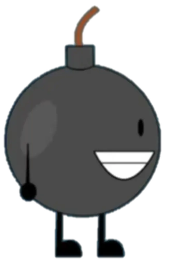 hhhhh being sick suckssss | Fandom