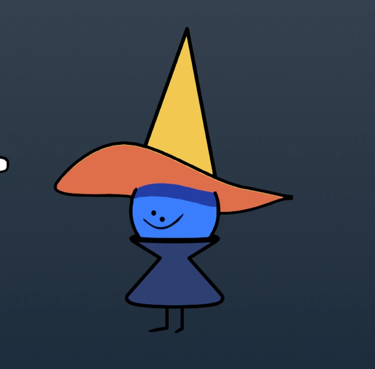 My 3D Models of Karoto and Nabiu. | Fandom