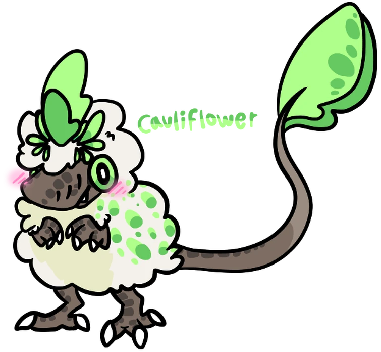 Facts about Wump! | Fandom