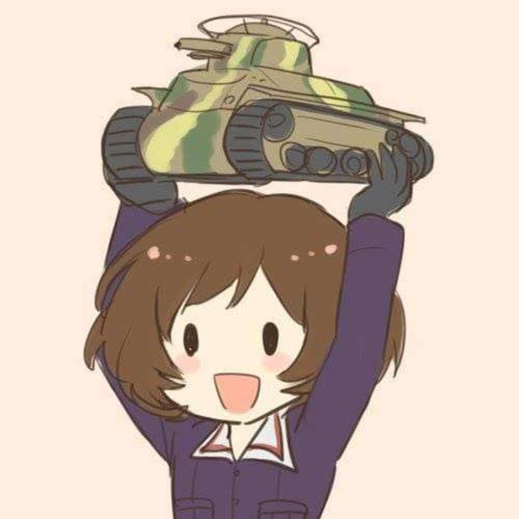 All posts by Bemlexerm849 | Fandom