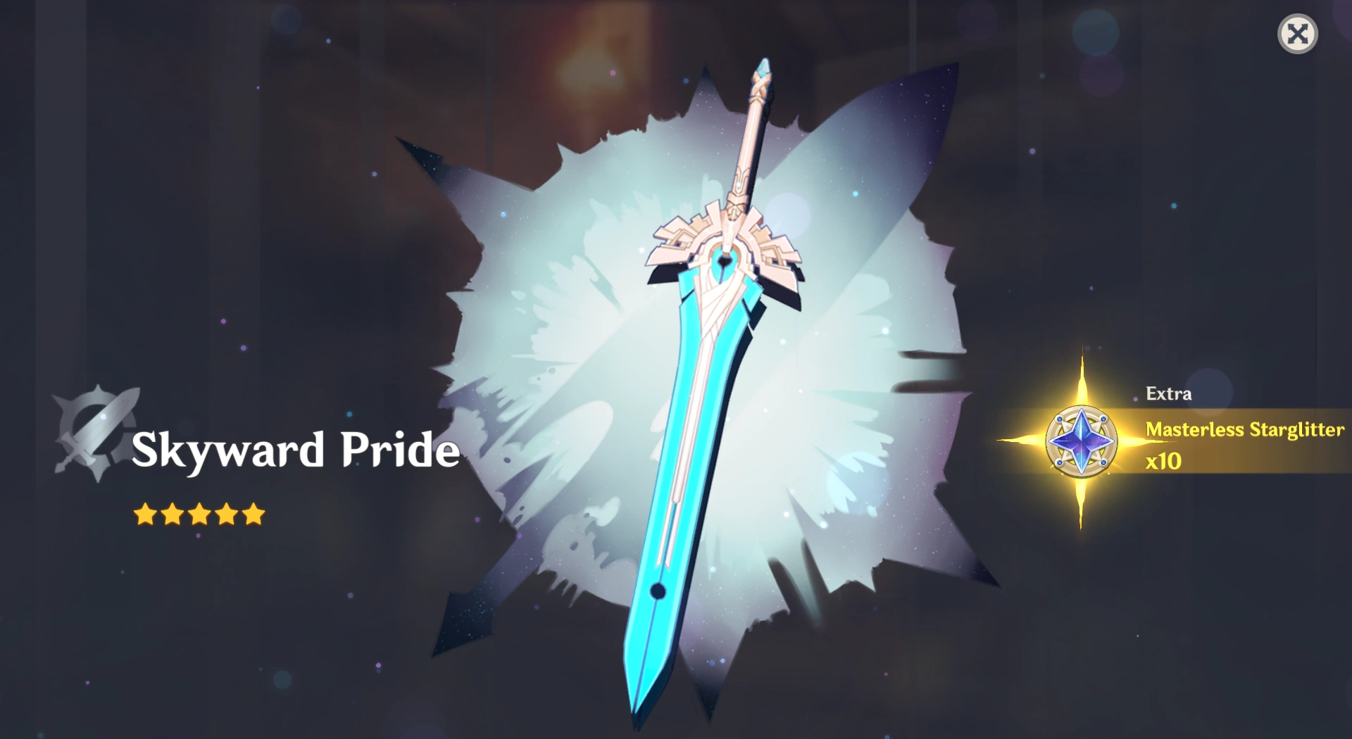 Is this weapon even good?? | Fandom