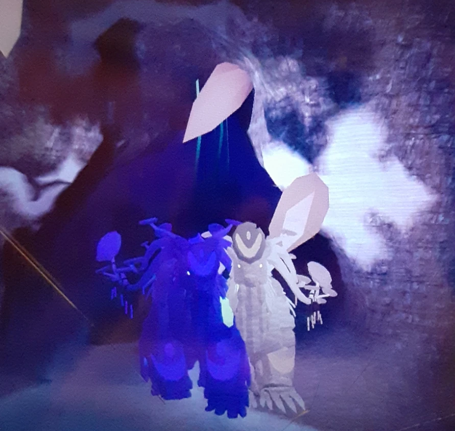 goodnight i eep | Fandom