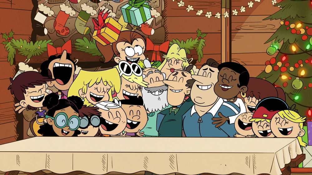 MERRY CHRISTMAS!!!!🎅🎄🎅🎄🎅🎄 | Fandom