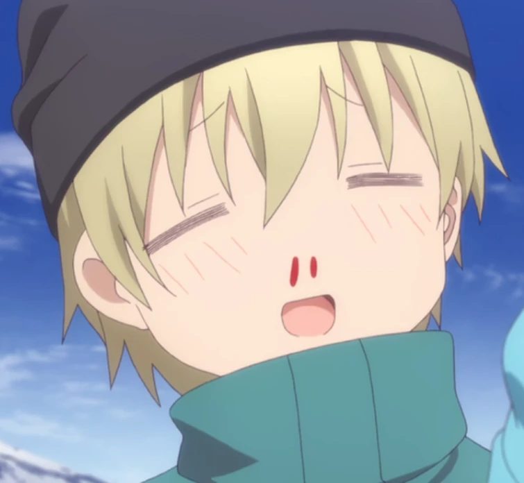 cute anime pfps i saved n stuff | Fandom