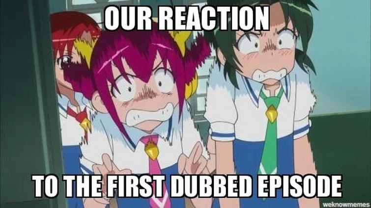 PRECURE MEMES #10 | Fandom