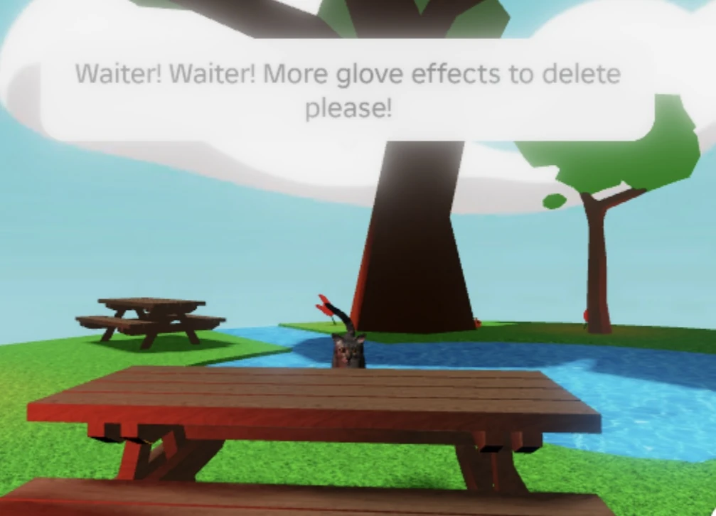 captain overkill shenanigans (i have more) | Fandom