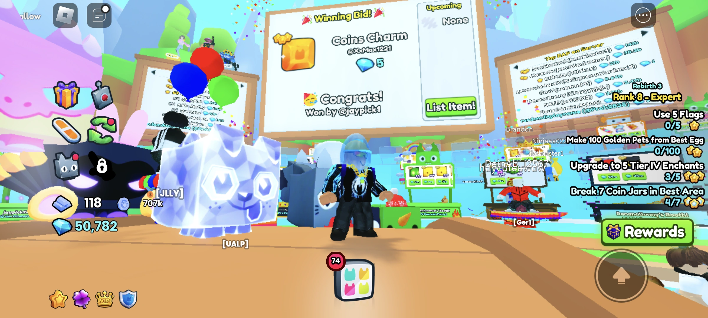 more weird auctions part 4 I think | Fandom