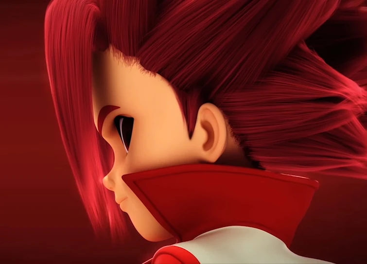 Discuss Everything About Power Battle Watch Car Wiki | Fandom