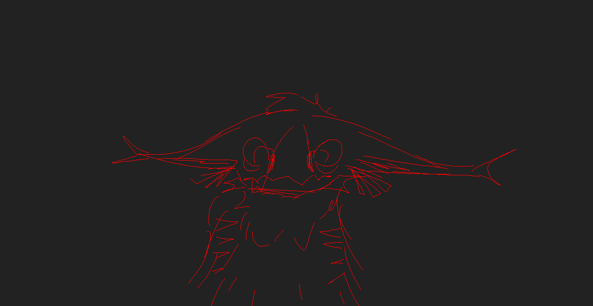 front head sochuri | Fandom