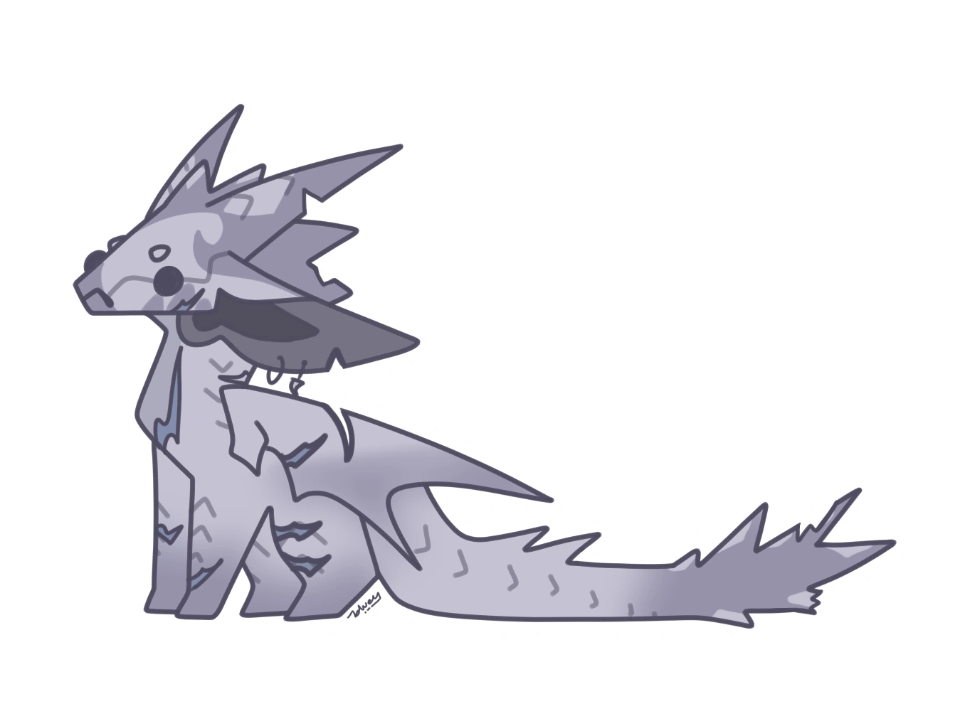 mfw + fluffy silkwing bases needed | Fandom