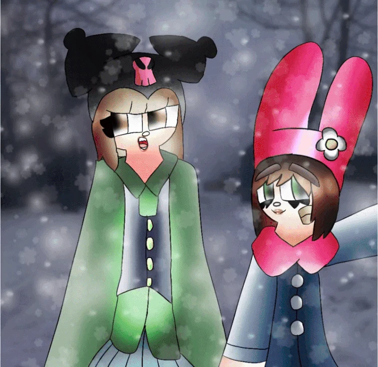 {missing persons} | Fandom