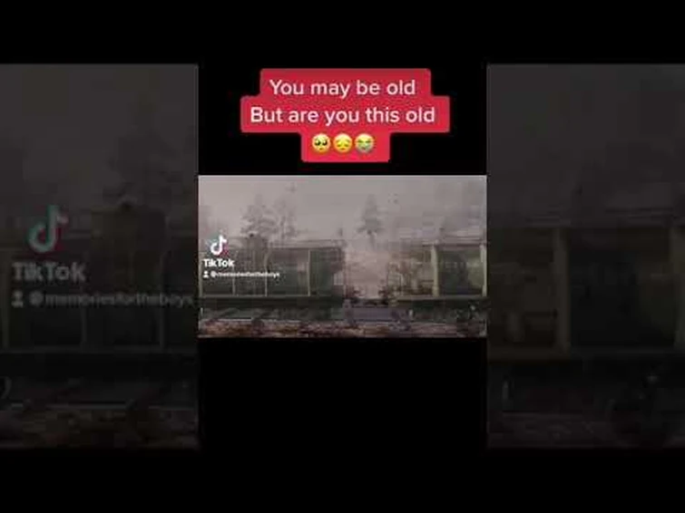 what should khronos add to the game? | Fandom