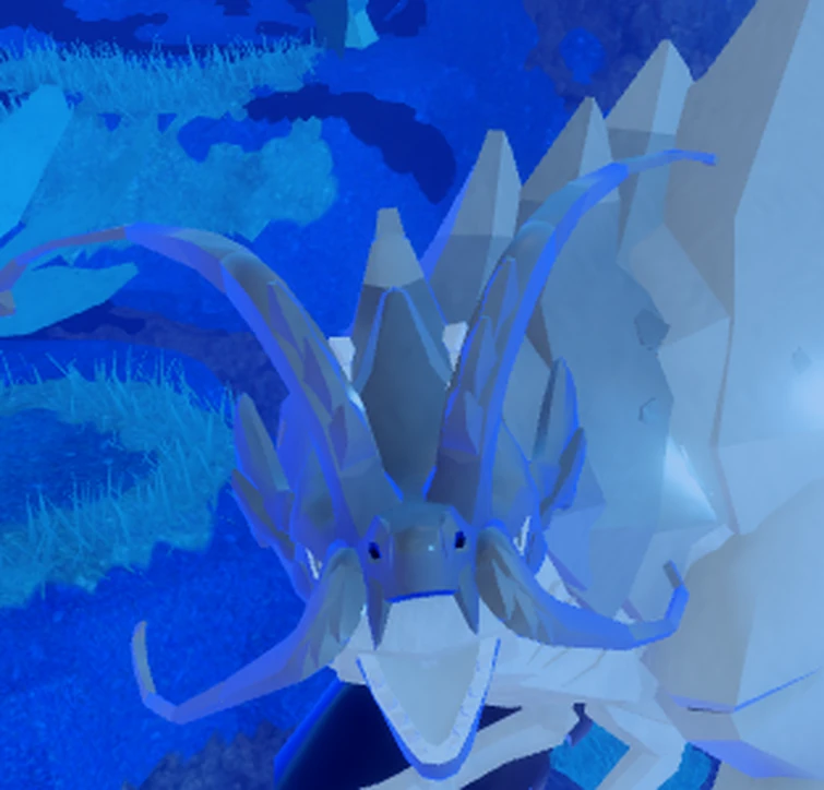 Discuss Everything About Creatures of Sonaria Wiki | Fandom