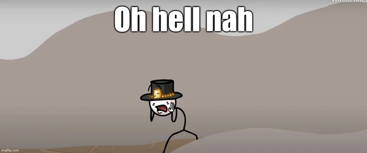 When is the next factory raid :D | Fandom