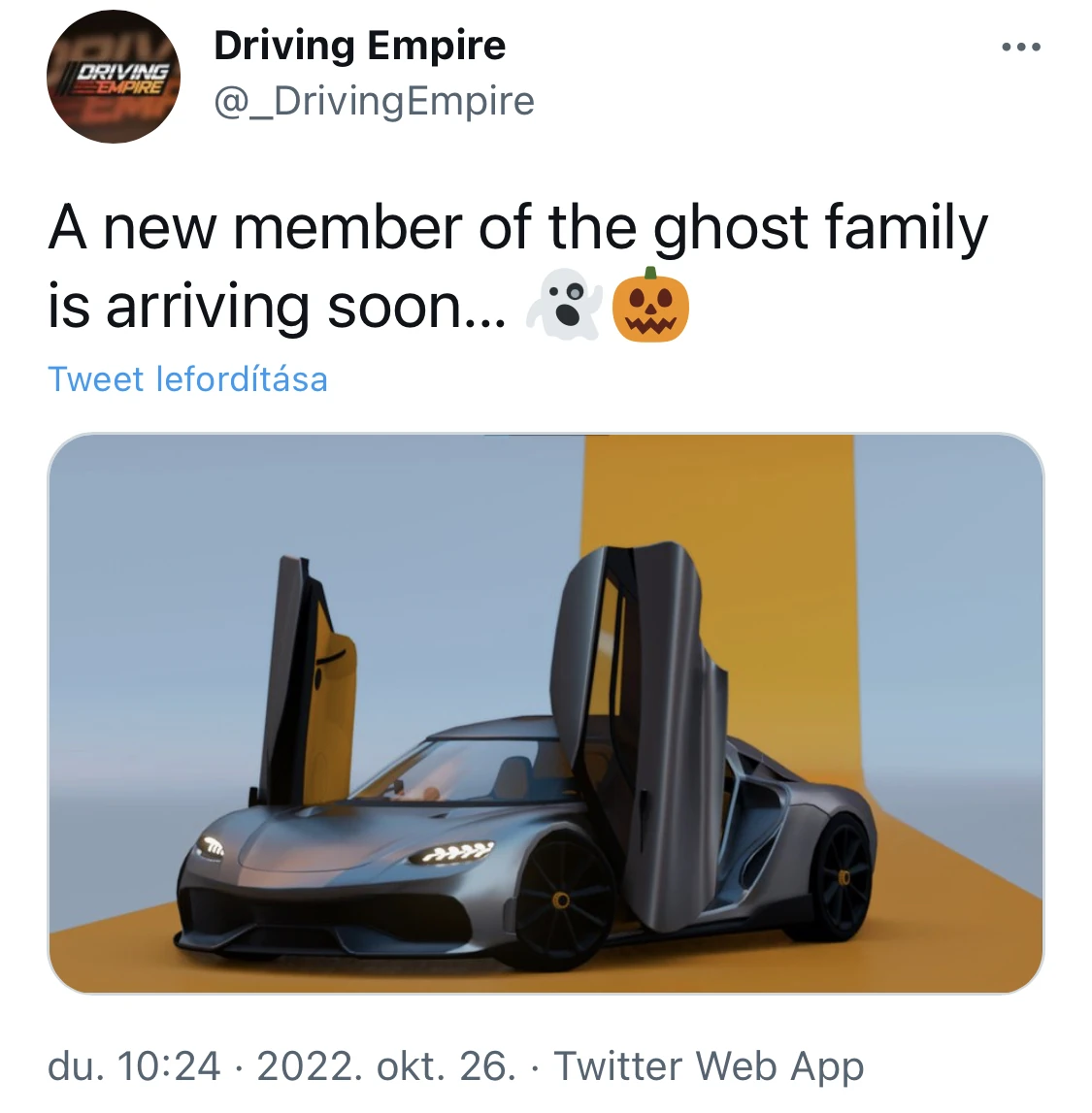 Gemera is coming back soon :D | Fandom