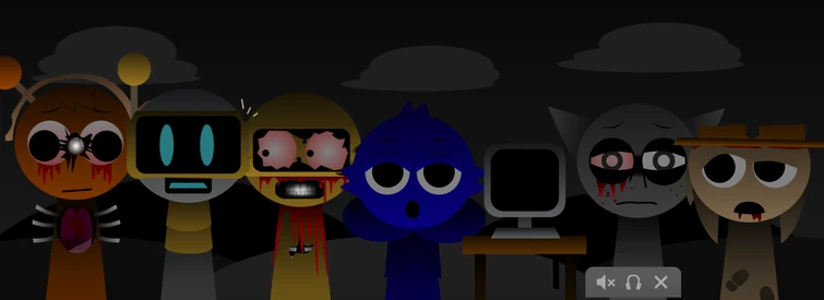 I played this phase | Fandom