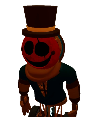 Discuss Everything About Piggy Wiki | Fandom