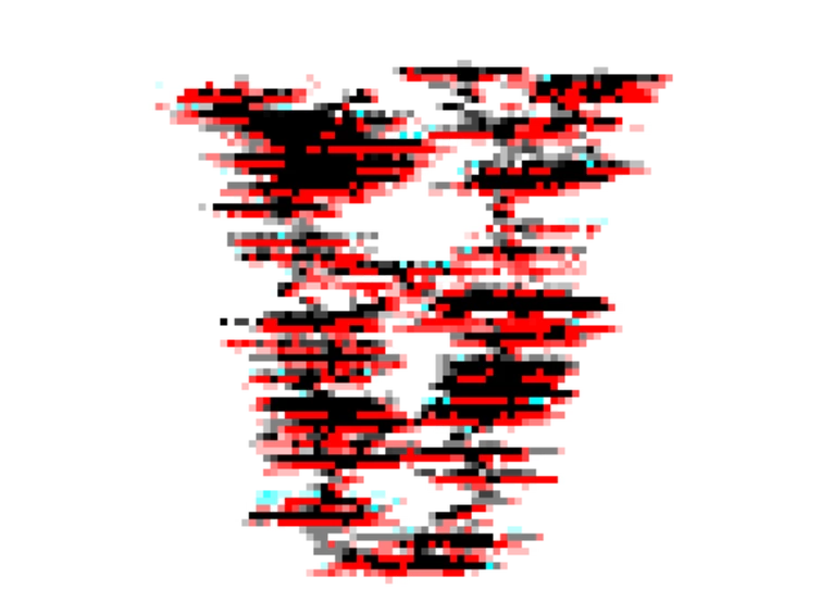 XX color code if you for some reason want it | Fandom