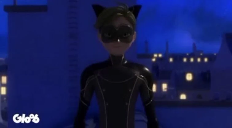 CatWalker's design isn't that bad | Fandom