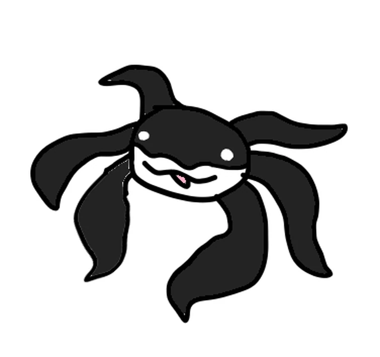 screech is such a skrunkle | Fandom