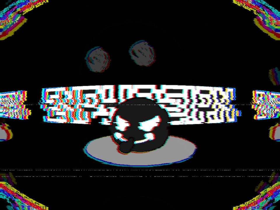 enphosian art | Fandom