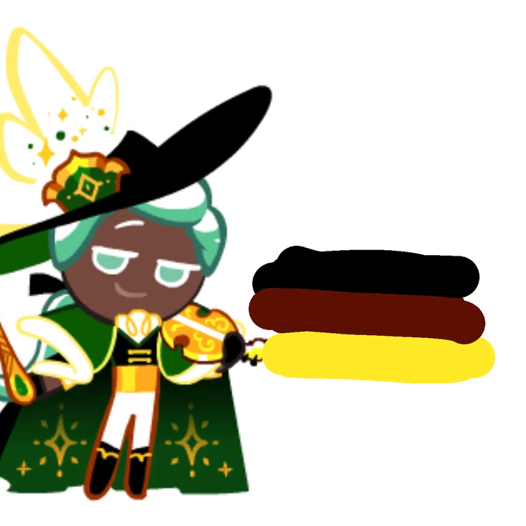 german????!! | Fandom