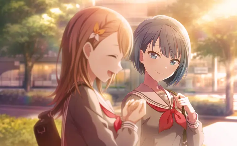 Discuss Everything About Project SEKAI Wiki | Fandom