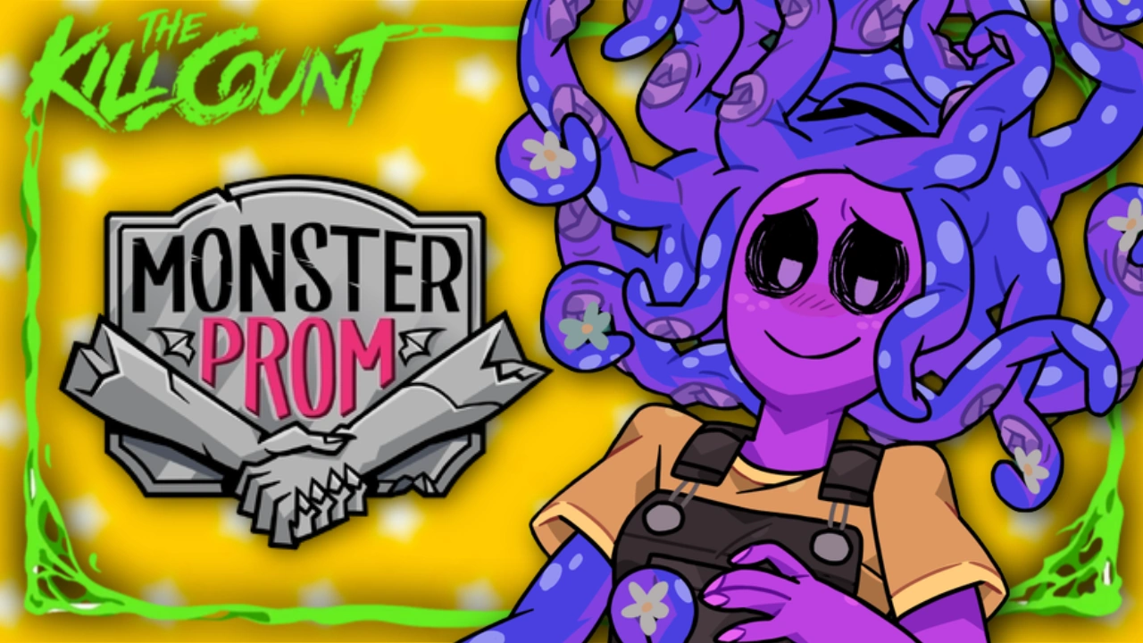 kill count thumbnails based on my favorite media (part 1) | Fandom