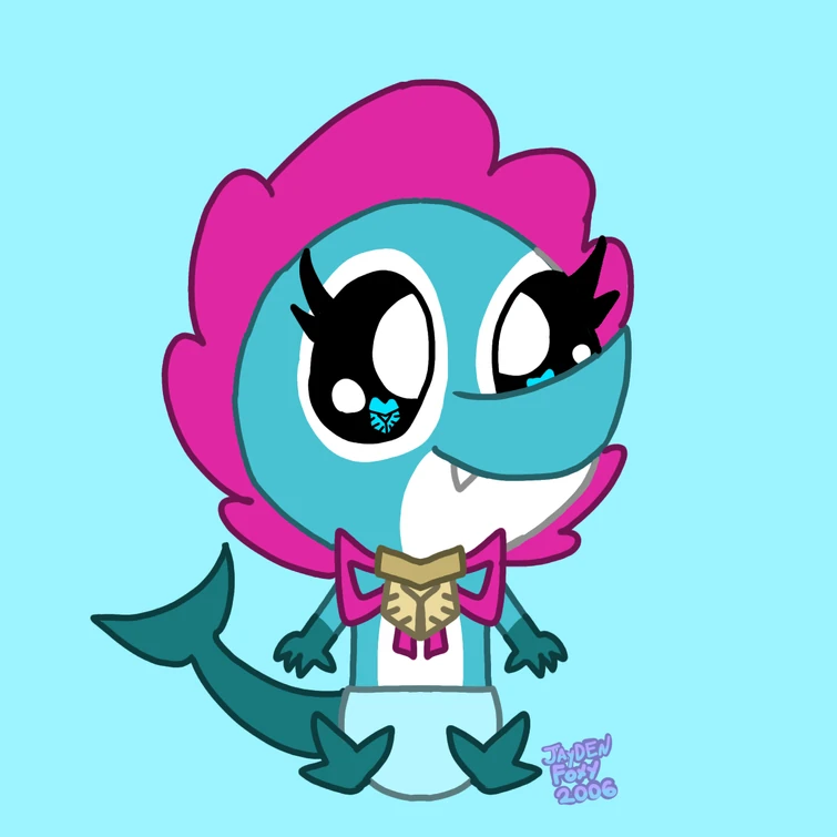 Discuss Everything About Poppy Playtime Wiki | Fandom