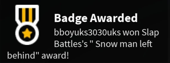 That feeling when you did Jerry boss fight solo while your phone is at ...