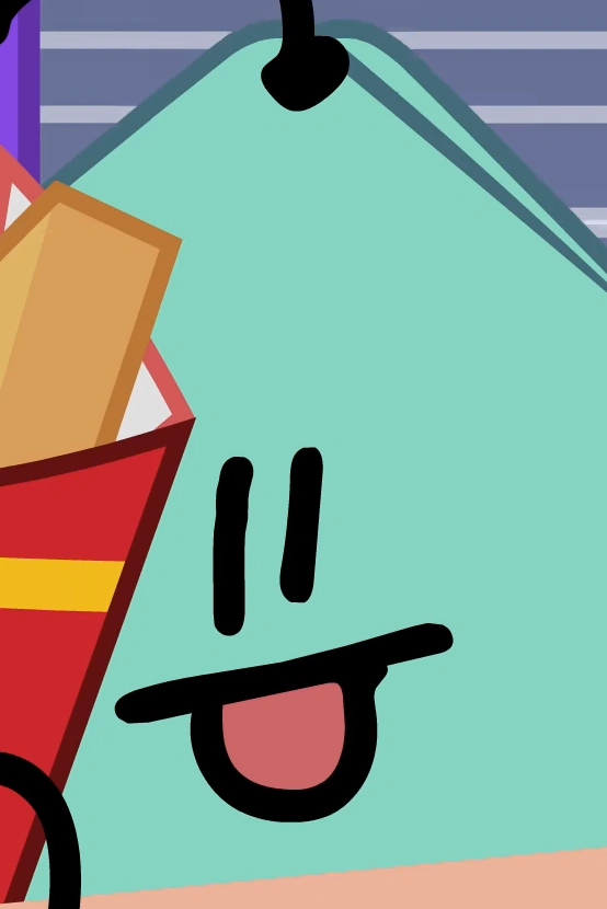 foldy appreciation post | Fandom