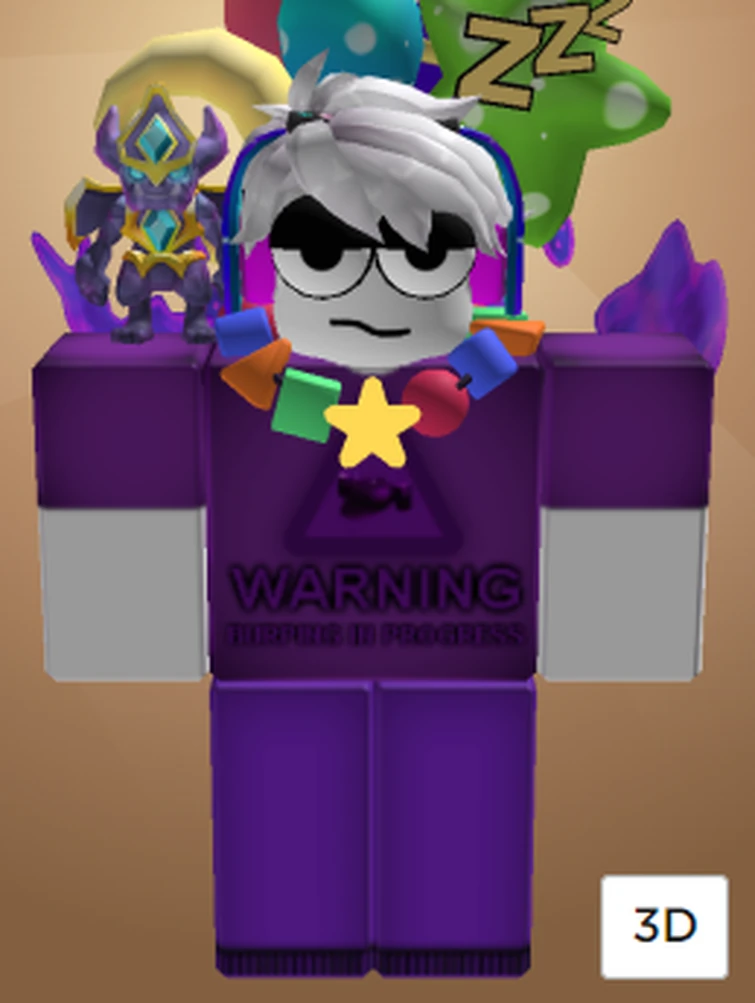 new fanmade regretevator npcs created by helloworld | Fandom