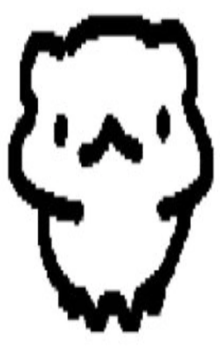 Anyone Remember This Song Fandom