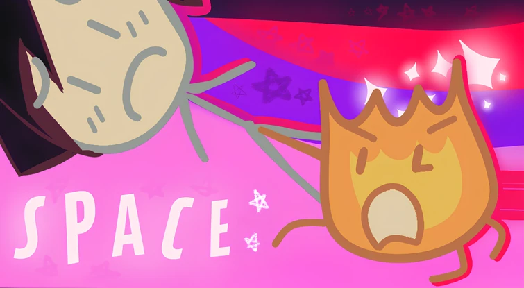 BFDI:TPOT 13: Sky's The Limit | Fandom