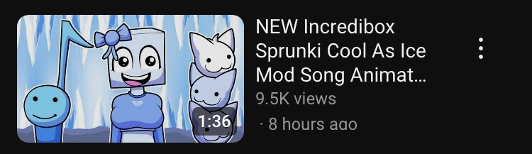 Everyone say goodbye… | Fandom